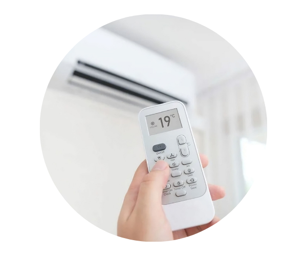 Instant AC Remote Repair Dubai – All Brands Supported