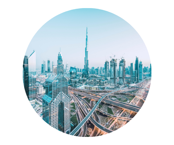 AC Repair Downtown Dubai – Home & Commercial AC Specialist
